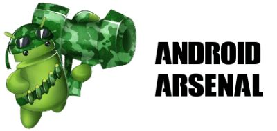 Android Arsenal Tumblr Com Tumbex