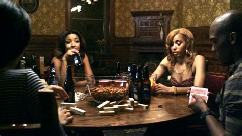 Matthew 18 2014 Par Roy Belfrey