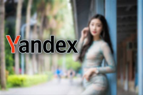 YandexApp, Aplikasi Viral Serbaguna untuk Nonton Semua Film-Video Bokeh Jepang-Barat-Rusia ...