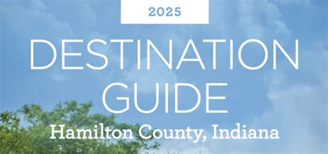 Funland Indoor Playground