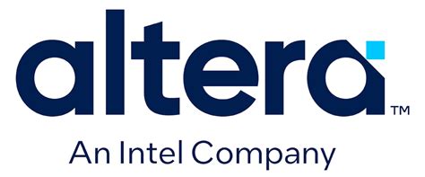 Altera Fpgas Micro Technology Services Inc