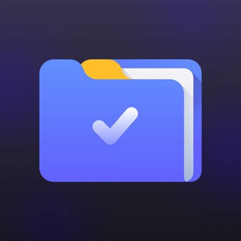 Assign Tasks Groups By Naimat Builders And Associates