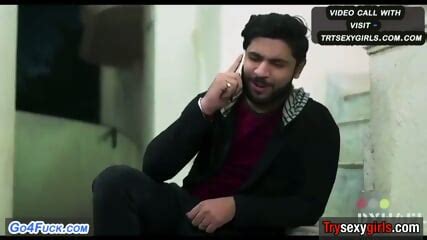 Collge Ke Dost Ki Hot Wife Ke Sath Kiya Romantic Sex Cheating Sex