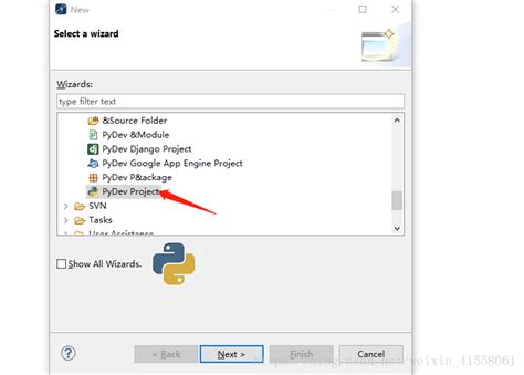 myeclipse 集成python myeclipse 10集成python csdn博客