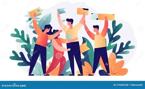 Generative Ai Of A Group Of Neurons Producing Action Potentials Concept For Neurological