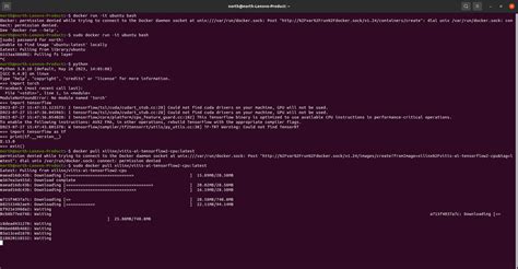 Path To Programmable Iii Training Blog Final Blog Build Machine Vision Project With Vitis Ai