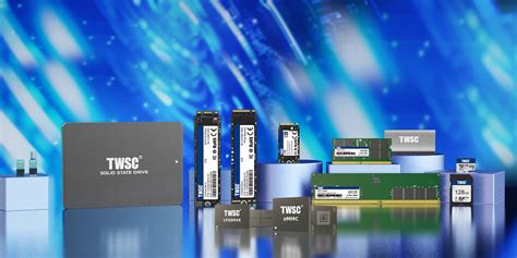 Shenzhen Techwinsemi Technology Co Ltd Shenzhen Techwinsemi Technology Co Ltd