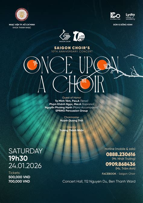 Saigon 🎟️chÍnh ThỨc MỞ BÁn VÉ 𝘖𝘍𝘍𝘐𝘊𝘐𝘈𝘓 𝘛𝘐𝘊𝘒𝘌𝘛 𝘚𝘈𝘓𝘌𝘚 𝘖𝘗𝘌𝘕🎟️ 𝐂𝐨𝐧𝐜𝐞𝐫𝐭