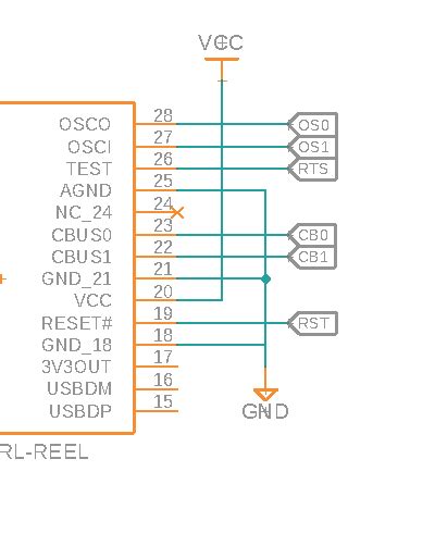 How To Read Your First Schematic In 3 Steps Fusion 360 Blog