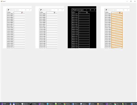 C How To Avoid Rotation Of Rects Detected By Minarearect Stack