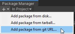 GitHub PlagueVRC Proteccted Avatar Pedistal Proteccted Avatar Pedestal Is A Prefab For