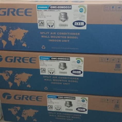 Siplah Telkom Belanja Keperluan Sekolah Online Makin Mudah