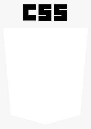 Vector Javascript Html5 Css3 Transparent Html Css Js Svg Free Transparent PNG Download PNGkey