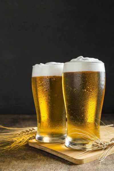 12 Iconic Aussie Foods That Will Tickle Your Taste Buds