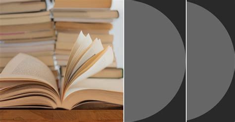 List Data Scrapping Curated By Kqlibrary Medium