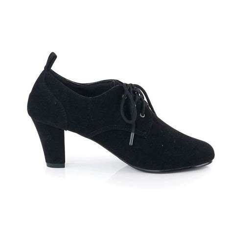 Sepatu Nike Cewek High Heels