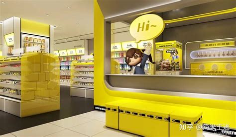 图解店铺管理全流程：从运营规范到形象赋能，打造高效零售终端 知乎