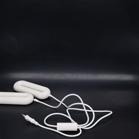 Elektrická Sušička Bot Dajasd Bazar Odkarla Cz