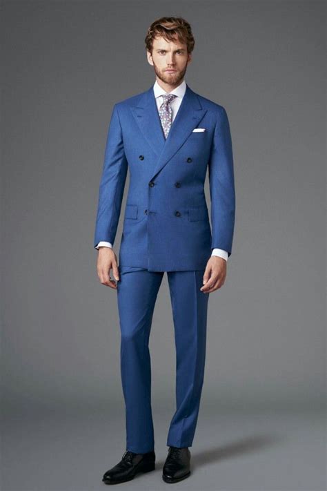 Pin van Татьяна Бирюкова op menstyle | Hugo boss, Ralph lauren, Pak