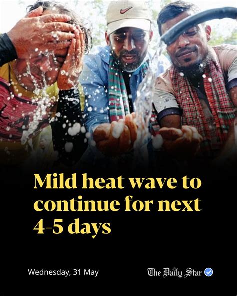 Md Tanjimul Azad Posted On Linkedin