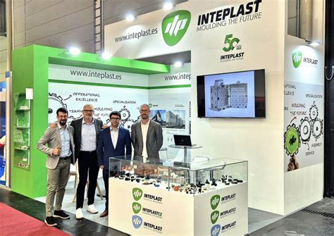 Inteplast On Linkedin Looking To Develop Business With You