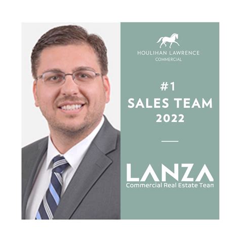 Team Bryan Lanza