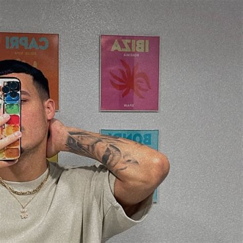 Devin💛 Devinmanuel • Threads Say More