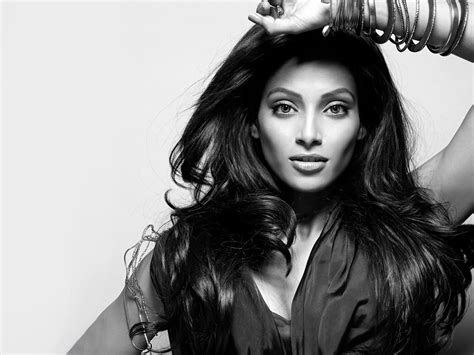 Bipasha Basu Hot Hd Wallpaper Hd Wallpaper