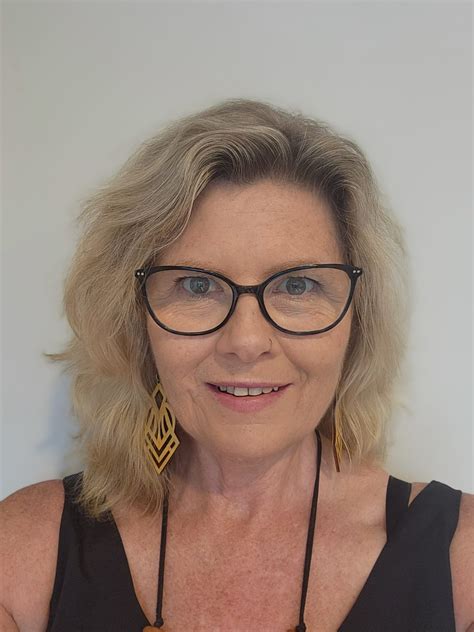 Our Practice Brisbane Centre For Psychology Servicing Brisbane