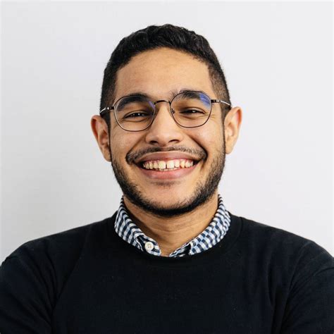 Youssef Khalil Javascript Expert And Mentor