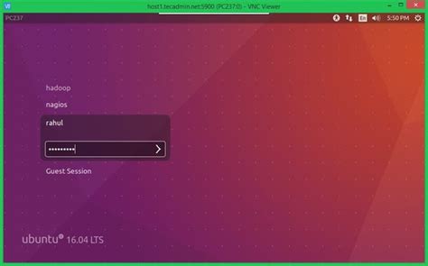 setting up pybind11 with conda windows linux r learnpython