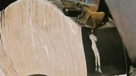 Katie Morgan S Porn AZ Movies