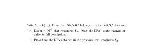 Solved In A Certain Programming Language Comments Appear