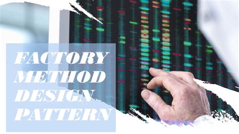 Factory Method Uma Abordagem Modular Para A Criação De Empréstimos Bancários