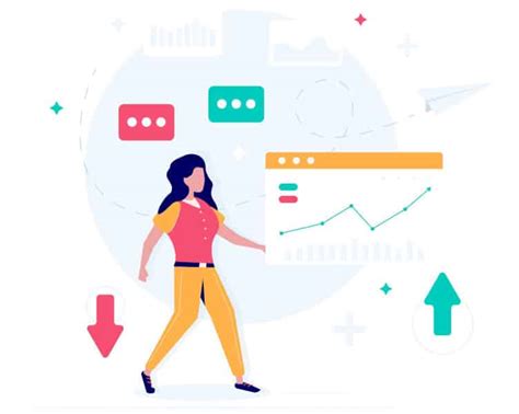 la régression linéaire avec excel guide complet