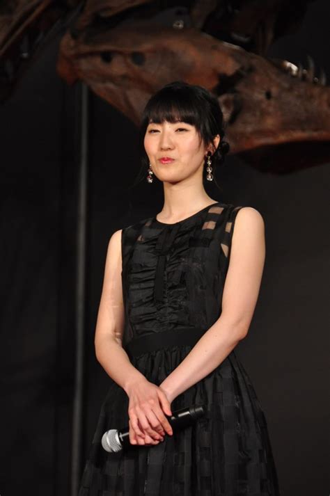 石川由依：プロフィール・最新ニュース 人物情報 ｜クランクイン！