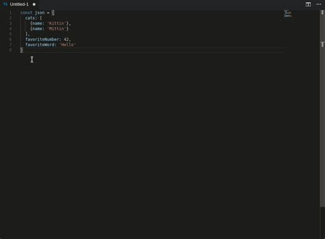 Top Must Have VS Code Extensions For React Developers Muvon