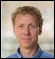 Team FASoC Fully Autonomous SoC Synthesis Using Customizable Cell