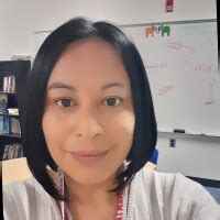 Maria Macias Elementary Schoo Substitude Teacher At Marana Unified