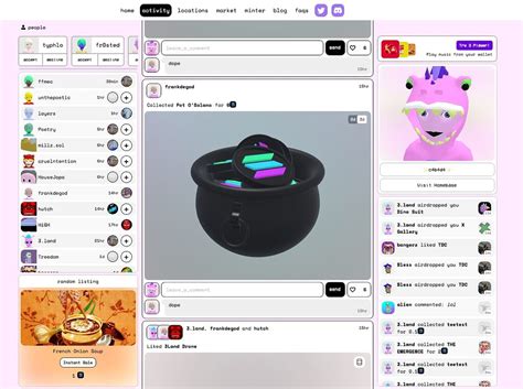 Opinion Should I Move To Unity Or Stay With Three Js Discussion Three Js Forum