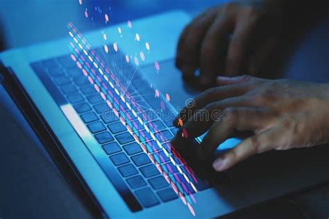 Abstract Big Data Analytics Big Data Sorting Ai Data Science