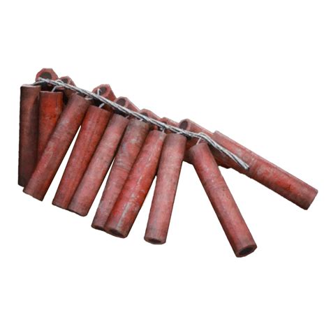 Firecracker Arc Raiders Wiki