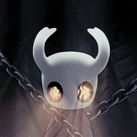 Forum Avatar 150x150