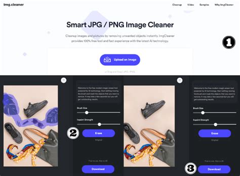 5 Best Image Optimization Tricks For Your E Commerce Site