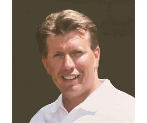 William Billy Doherty Obituary 1967 2022 Legacy Remembers