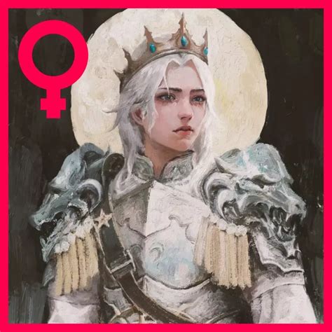 Chat With Royal Harem Rpg All Female Characters Enjoy Free AI Character Roleplay FlowGPT
