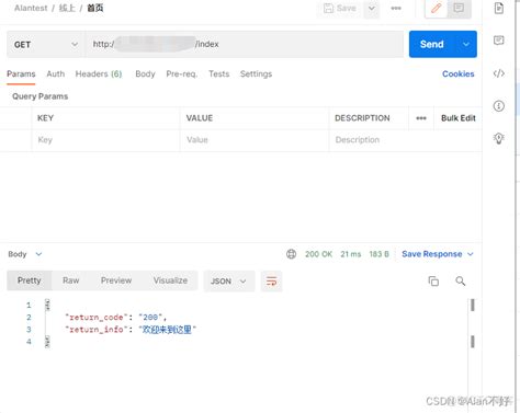 Python Flask 如何打包 Flask项目打包并部署bigrobin的技术博客51cto博客