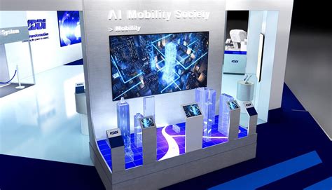 Mwc Barcelona 2025 Life Transformation ~enhancing The Power To Connect~ Kddi Corporation