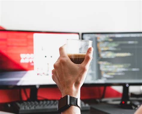 Javascript 编程中最常见的 9 个错误（以及解决办法）