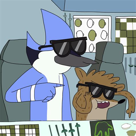 Synth Buttons By Jeremenchi On Deviantart